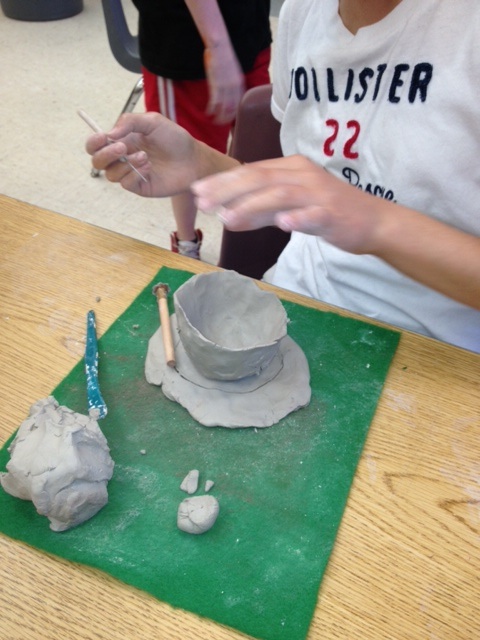 Art Rocks Grade 5 Art Enrichment art-rocks-grade-5-art-enrichment