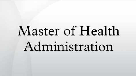 Top 25 Master’s Programs in Healthcare Administration 2018. - Curazy