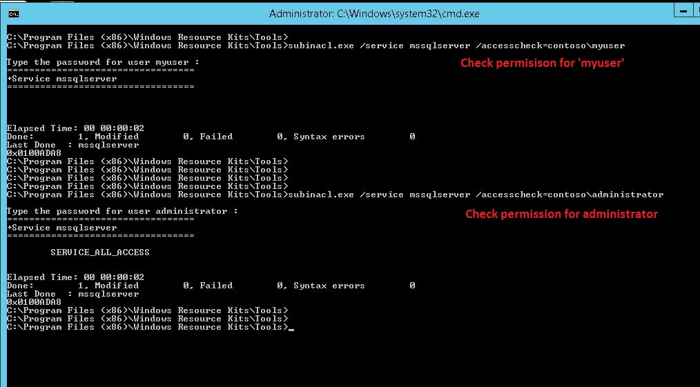 Perfect Files Store: SUBINACL EXE FREE DOWNLOAD