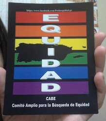 Mujeres en Puerto Rico: Poder y control contra mujeres inmigrantes ...