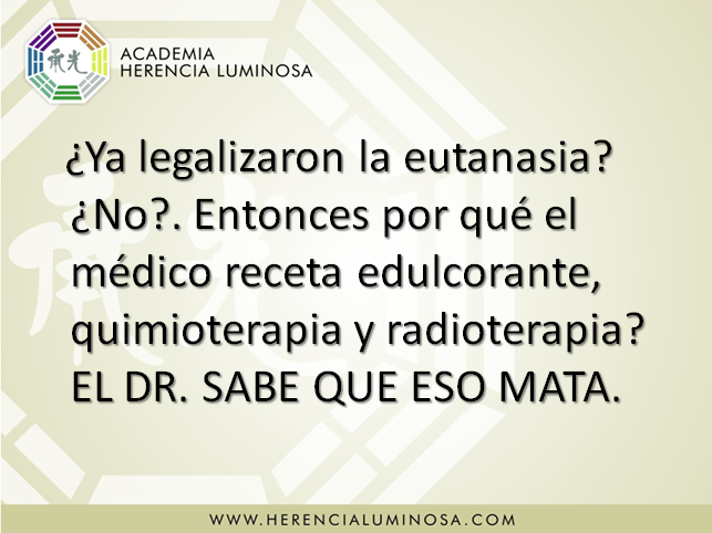 TU ESTILO DE VIDA Y TU FELICIDAD VAN DE LA MANO.: TIPS IMPORTANTES PARA ...