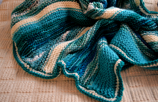 Art Threads: March 2018