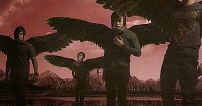 Retrospect อัลบั้ม Unleashed (พ.ศ. 2550) | MUSICS-TH