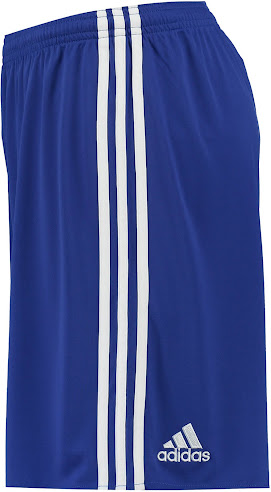 Chelsea 16-17 Home Kit Released - Footy Headlines