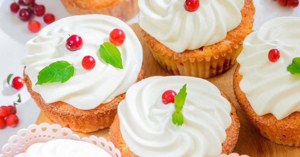 Silja, Food & Paris: Parimad pohla-martsipani muffinid