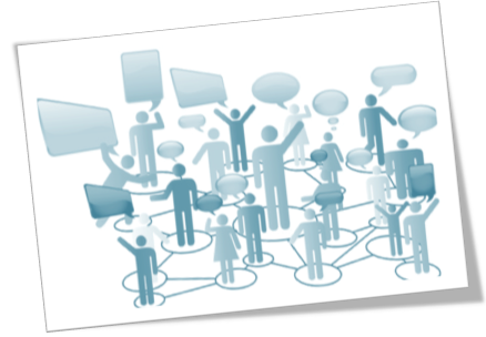 JB Plantin - Conseil Ebusiness: Animer une Communauté de pratiques - 7 ...