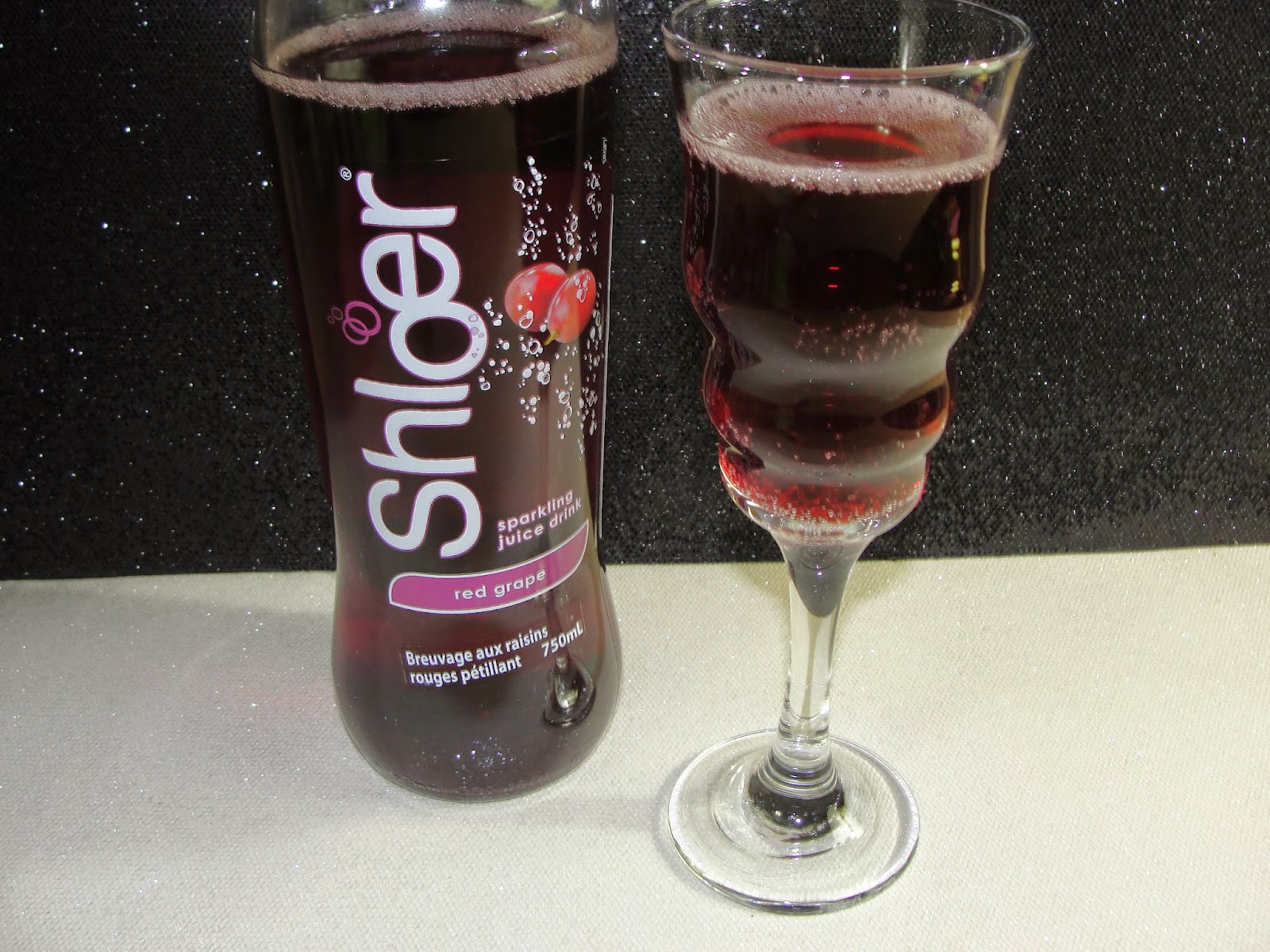 SimiSodaPop | A Refreshment Of Bubbly Gossip! | Beauty, Foodie ...