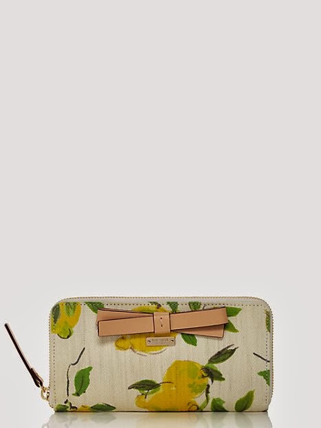 Dress Beautifully: L.E.M.O.N.S.