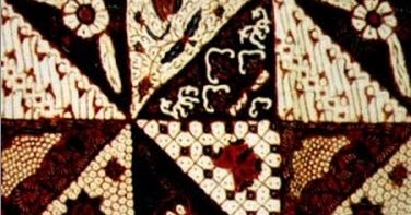 42+ Motif Batik Pamiluto