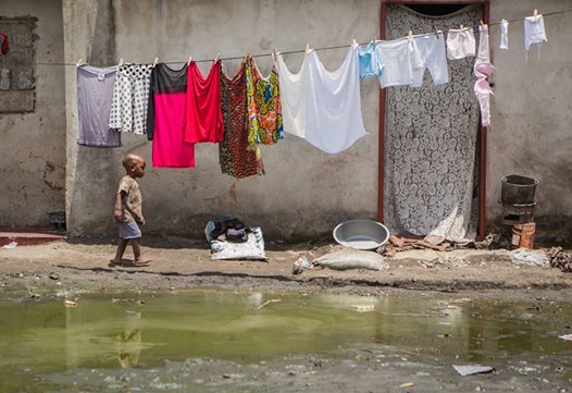 THE PLIGHT OF MISISI-RESIDENTS…