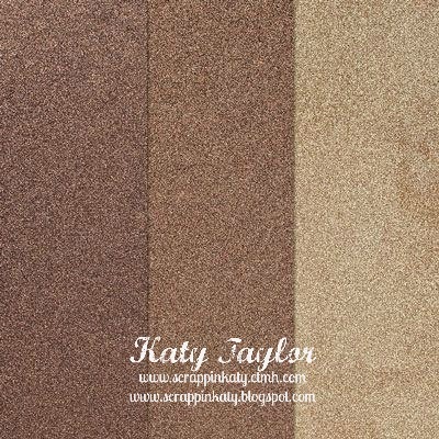 An Inside to my Heart...: Beach Fun in the Water - SOUS Challenge...