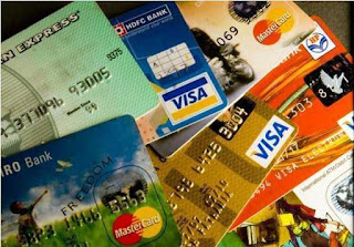 ATM CARD HOLDERS CAN GET INSURANCE UP TO RS. 10 LAKH