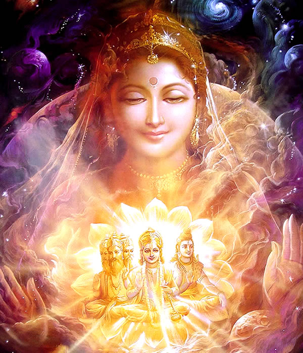 parvati.jpg 600×700 pixels | Dioses, Espiritualidad, Divino femenino