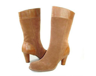 uggs size chart | uggssizechart