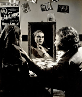 History in Photos: William Rittase