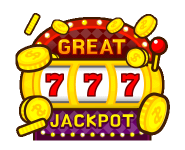 Jackpot Animated Gif