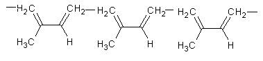 Quimica: Polimeros