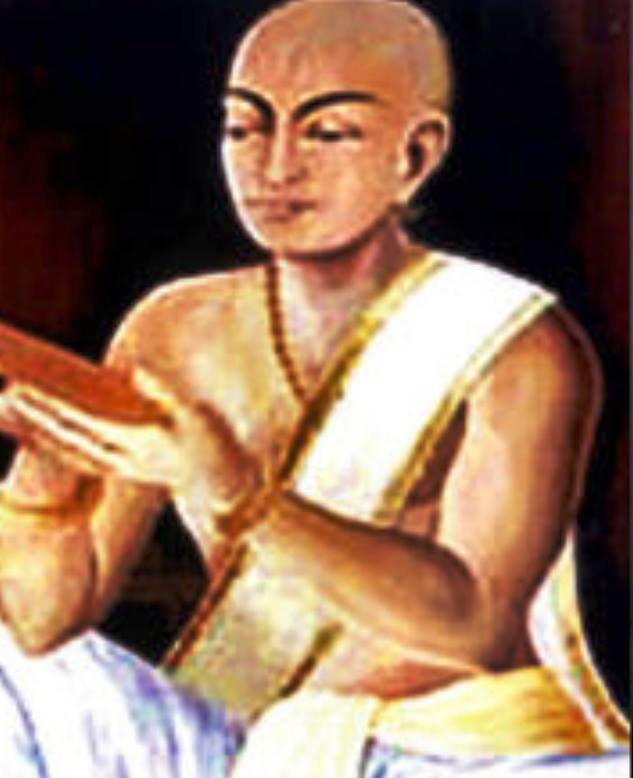 TELUGU WEB WORLD: BRIEF HISTORY OF TENALI RAMA KRISHNA IN TELUGU ...