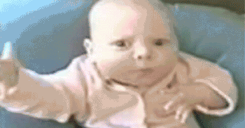 Lo Mas Ridiculo | Los GIFs más divertidos (Fotos Animadas)