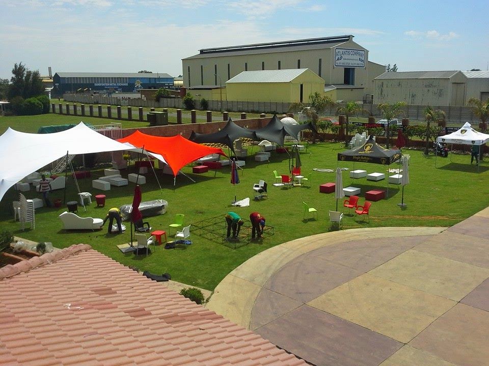 Sapa Yopa Mcc: High Rollas Mcc DayJol 2014. 06 Dec 2014