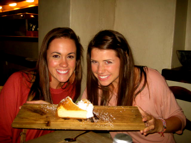 Learning is a journey that never ends...