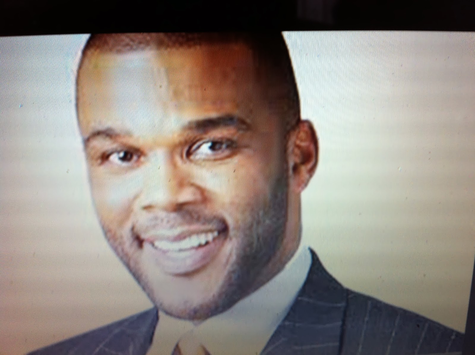 THE BLACK SOCIAL HISTORY:: BLACK SOCIAL HISTORY : AFRICAN AMERICAN ...