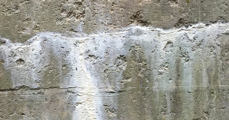 O Pórtico.com: Fique por dentro: os três mecanismos mais comuns de ...