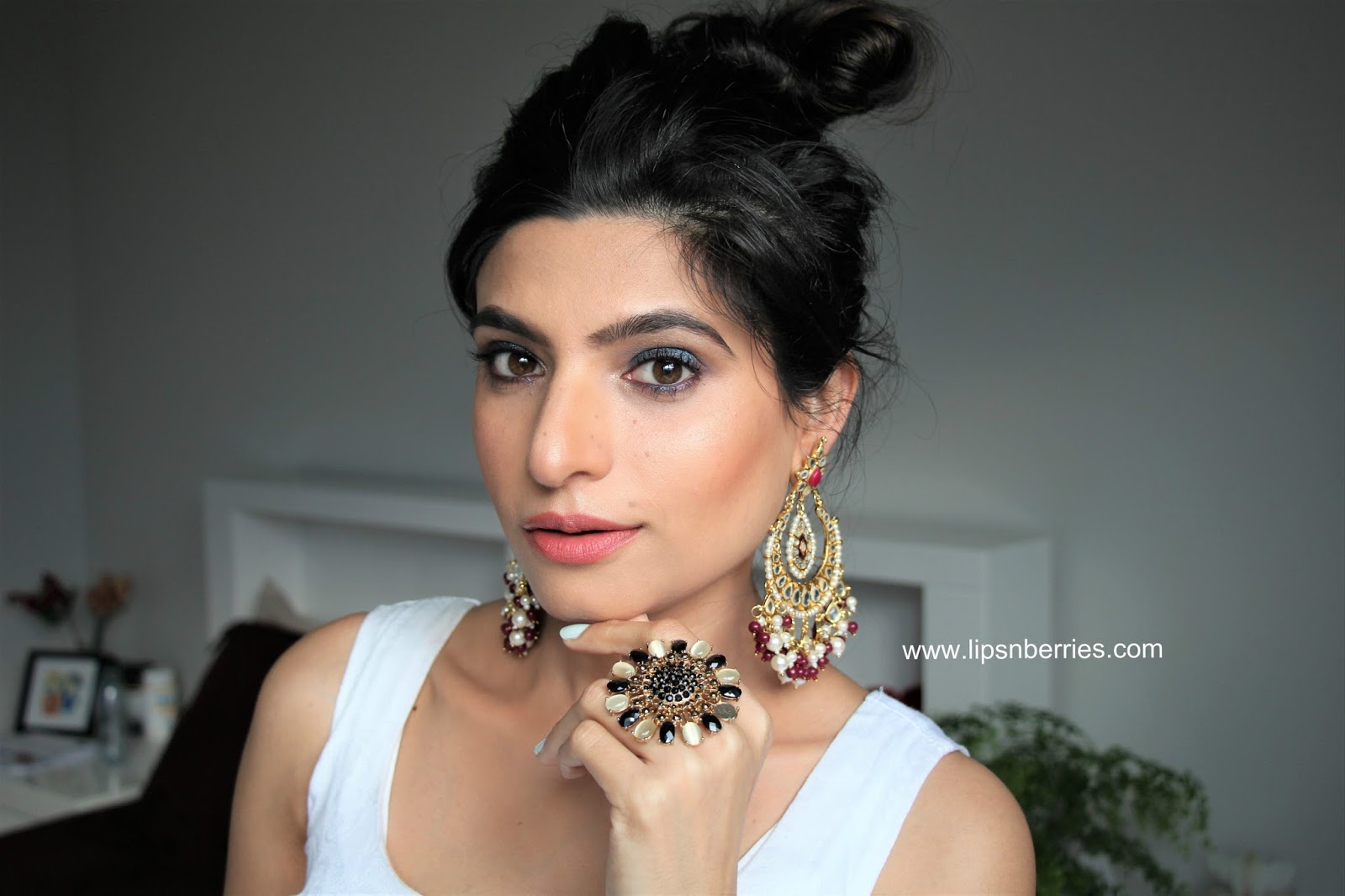 Karen Murrell Princesses of the Golden Petals Collection- Review & Look ...