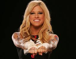 Sportsgallery-24: WWE superstar kelly kelly images,pictures,wallpaper ...