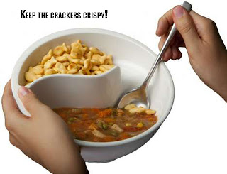 Simple Ideas: simple Invention ideas genius people