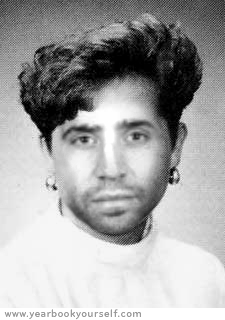 Armchair Pools: Great Women of the NHL: The Saga of Marian Hossa and ...