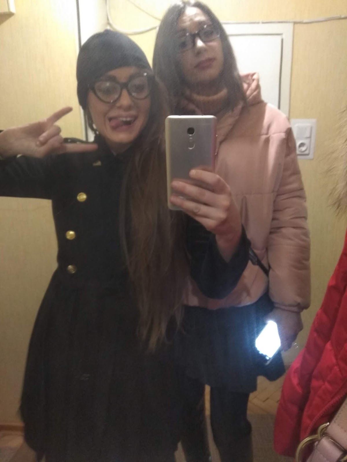 My Life Dream Blog: Группа "ZOLOTO" (Vladimir Zolotukhin) | 03.01.18 | "МТbar" back to the future.