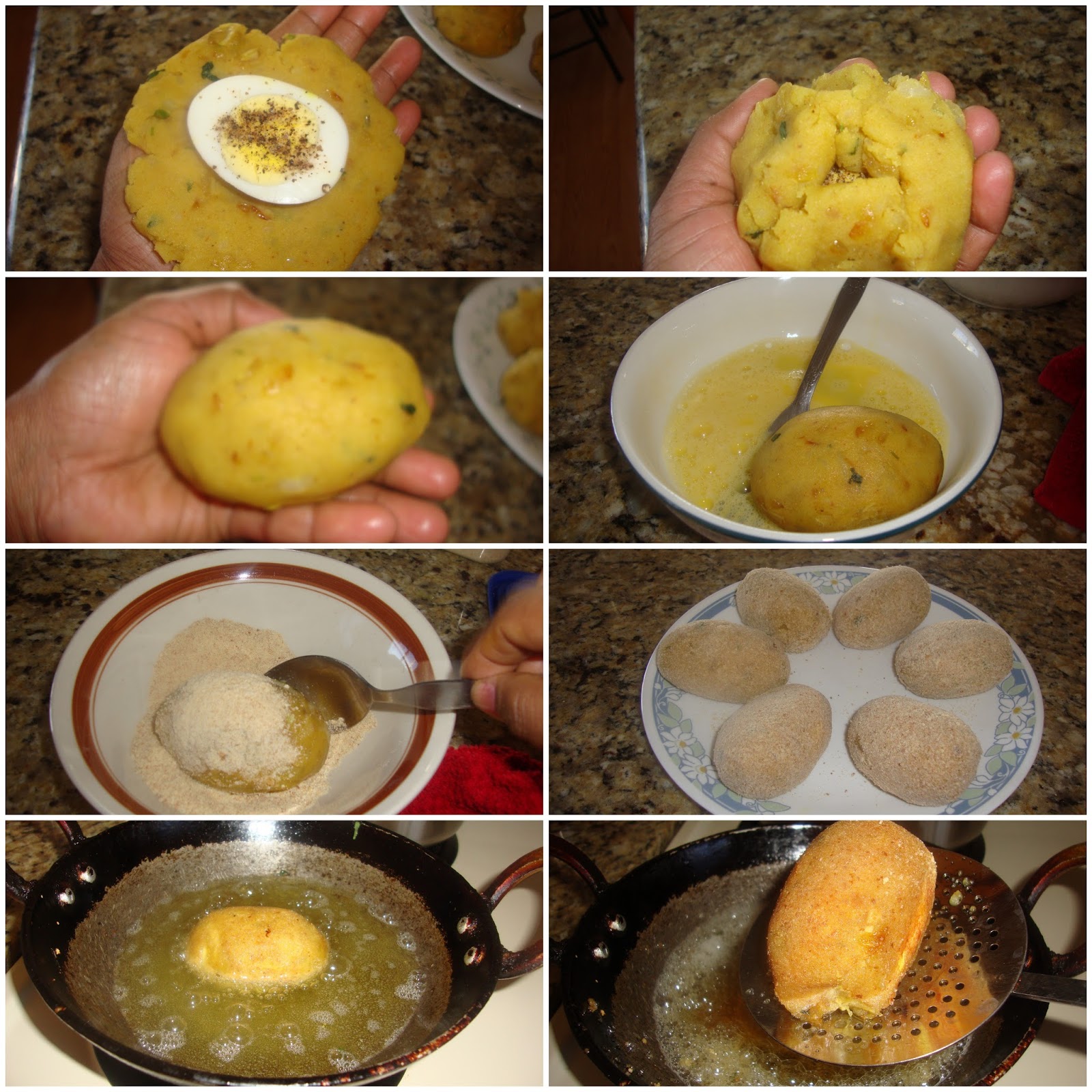 Sailaja Kitchen...A site for all food lovers!: Dimer Chop Recipe ...