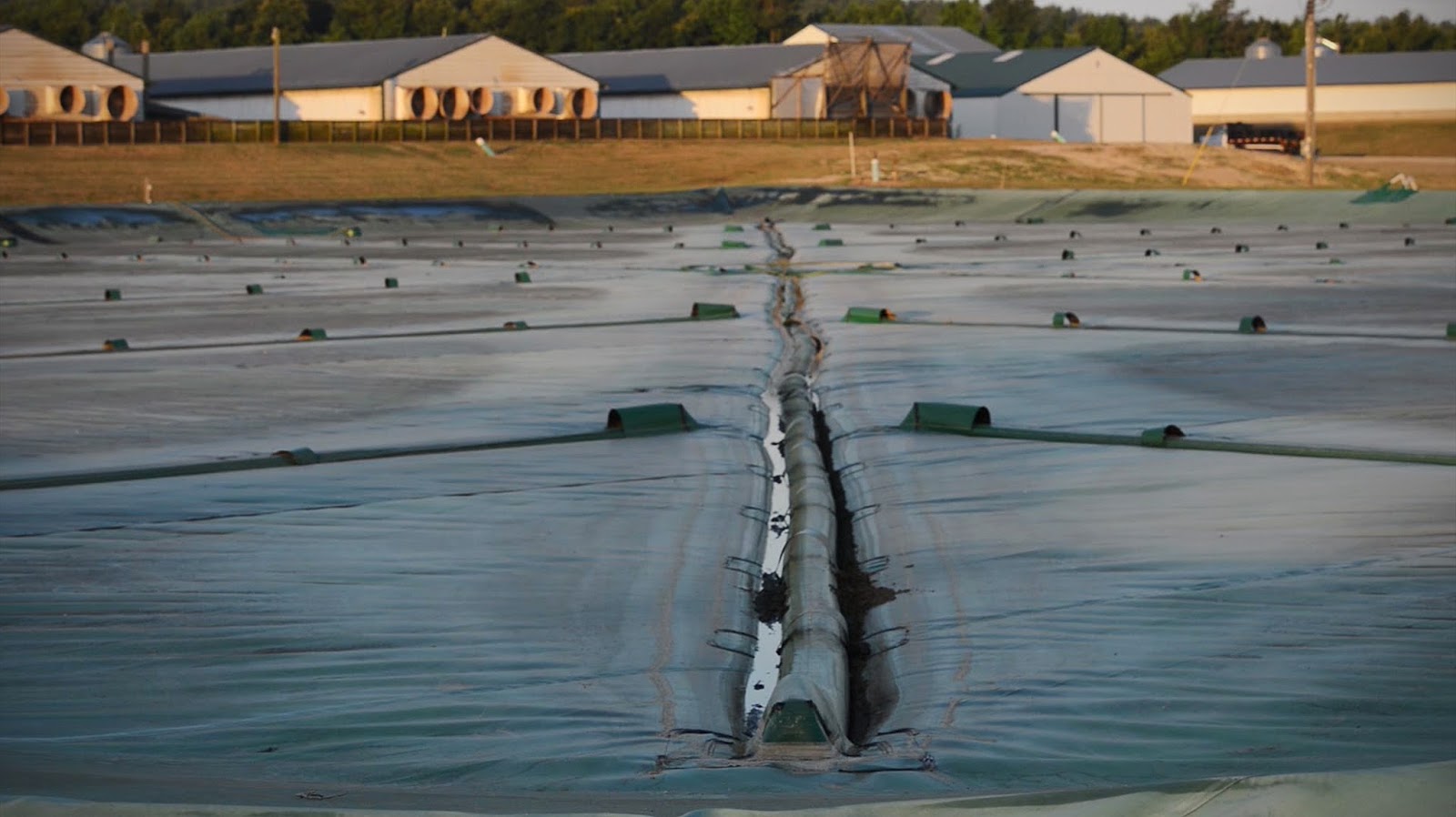 Applied Mythology: March 2017