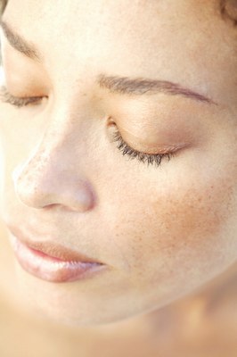 Mancha En La Piel | Es X y Para Ti