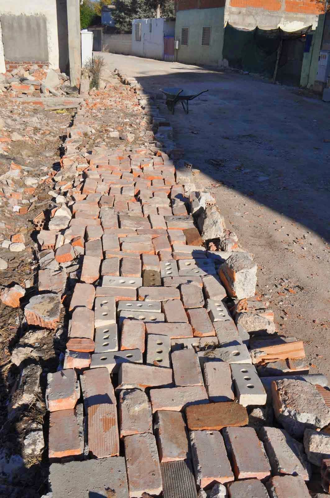 ASF Madrid: Próximas actividades ASF-MADRID