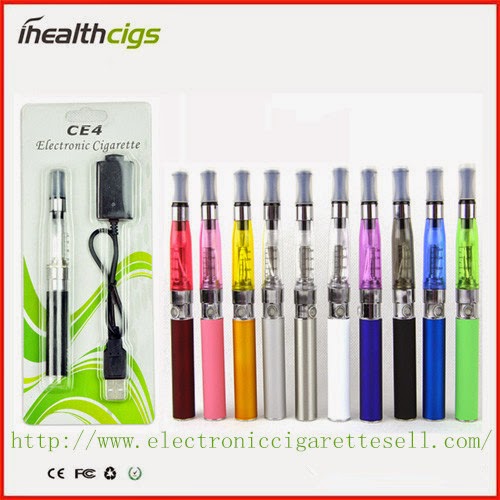 Electronic Cigarette Information: The technology of Ihealthcigs ...