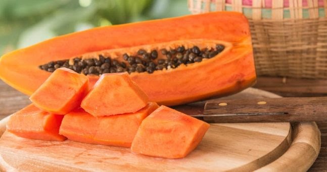 Dawa ya Kurekebisha Mzunguko wa Hedhi Kwa Mwanamke Mwenye Tatizo Hilo ...