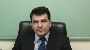 Dr. Spyrou M.