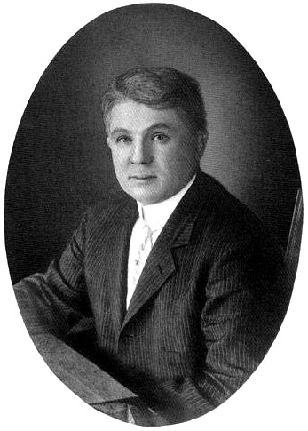 Thoughts from an armchair investor and landlord: The Vestavia Estate