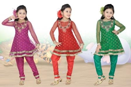 Long frocks | Pakistani Dresses | Mehndi Designs