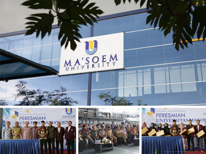 Universitas Al Ma Soem - Perumperindo.co.id