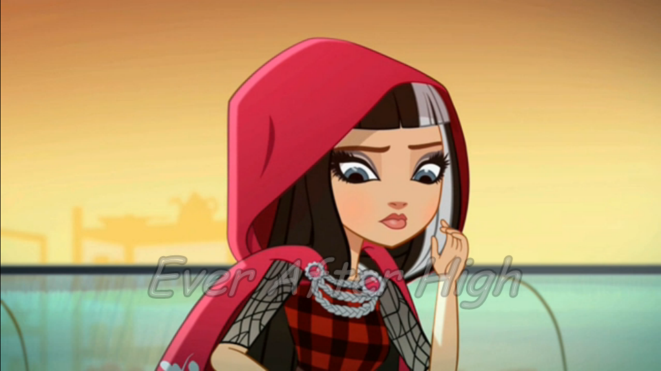Ever After High : Personagens principais + alguns personagens!+novo ...