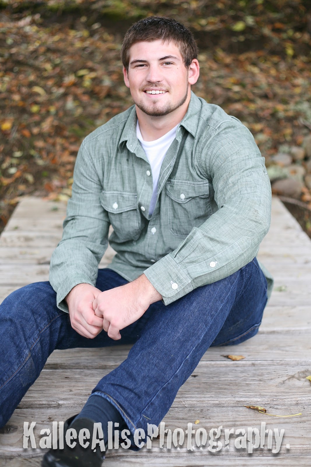 Kallee Alise Photography