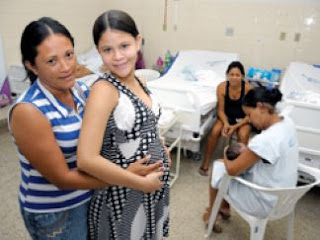 Cancão Notícias: 4 de set. de 2011