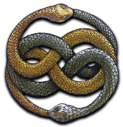 Un rincón entre sueños: La Historia Interminable