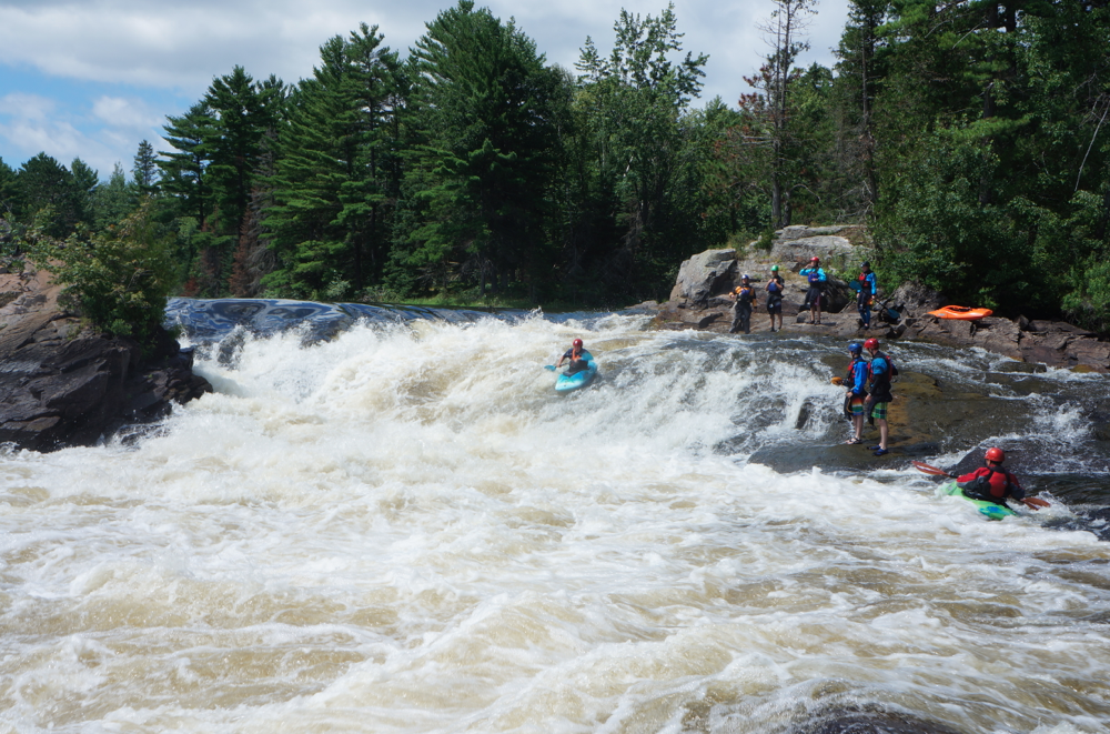 Claire O'Hara: Life in the Ottawa Valley