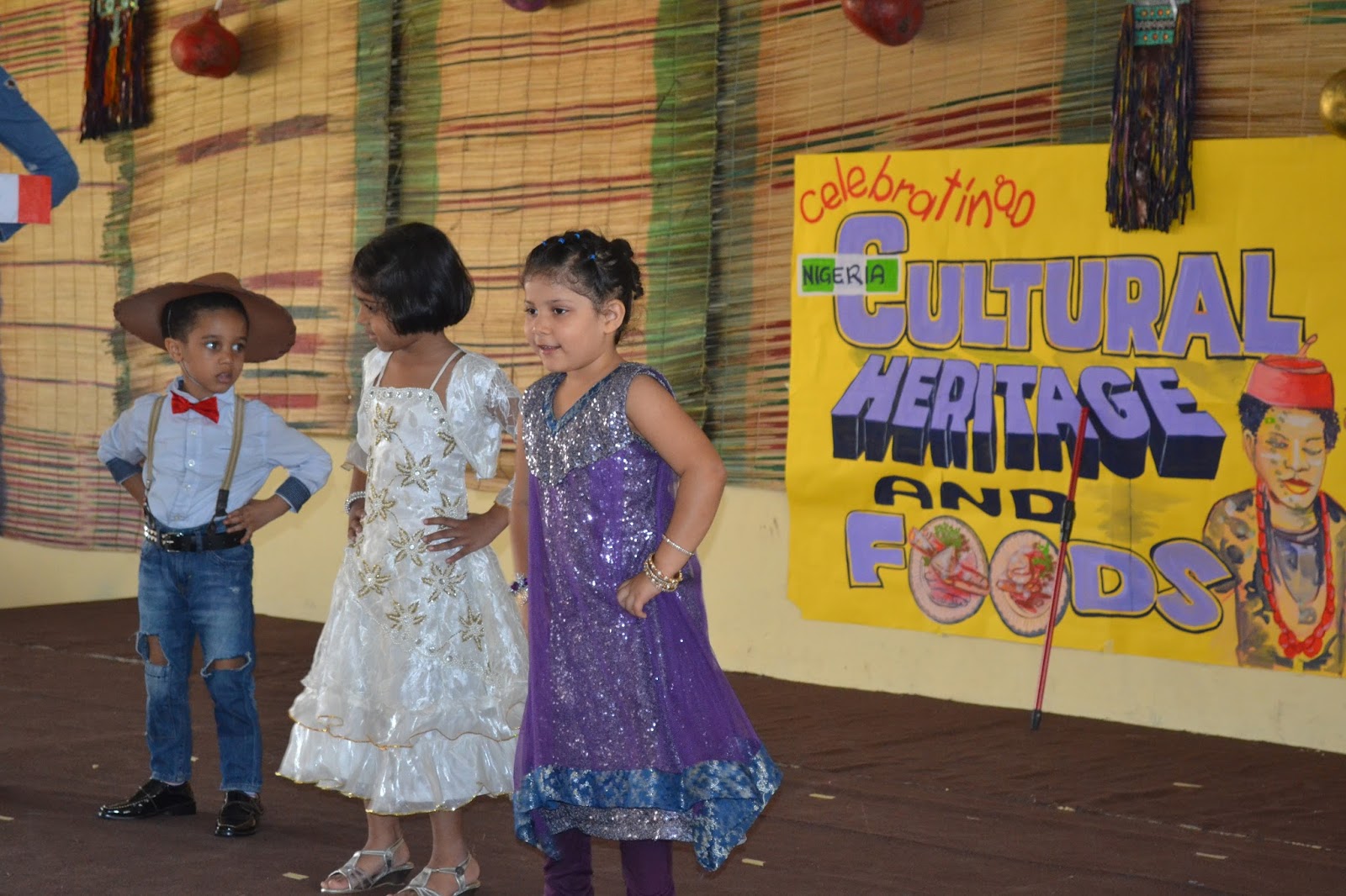 Lead British International School- Truly British, Truly International ...