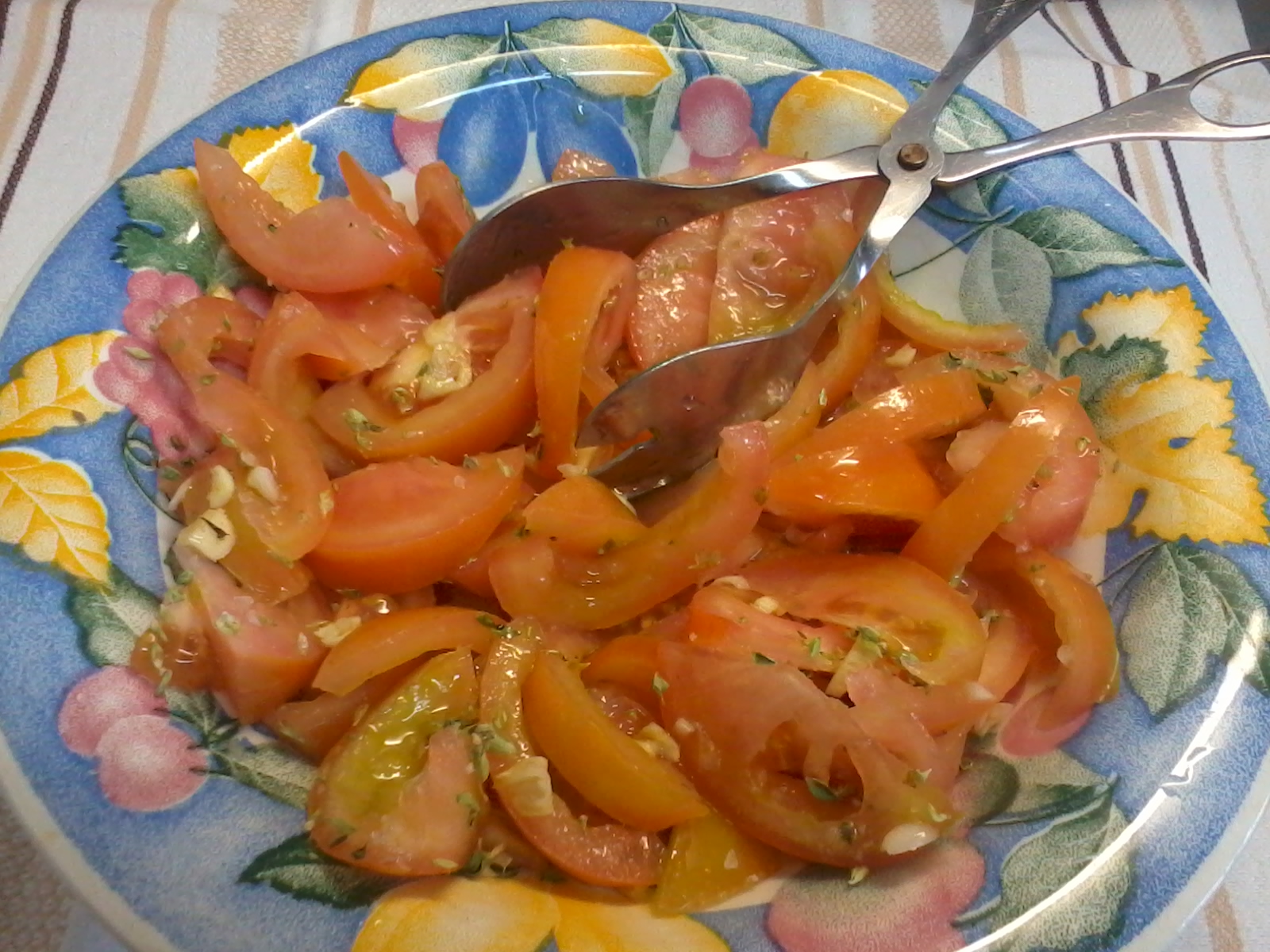 Dicas e Sugestões Gastronómicas: Grelhada mista de porco