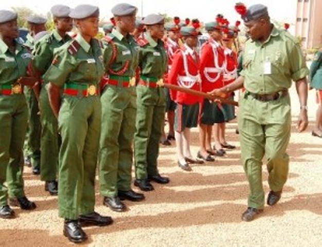 Tony Nwajei Post: 02/02/13